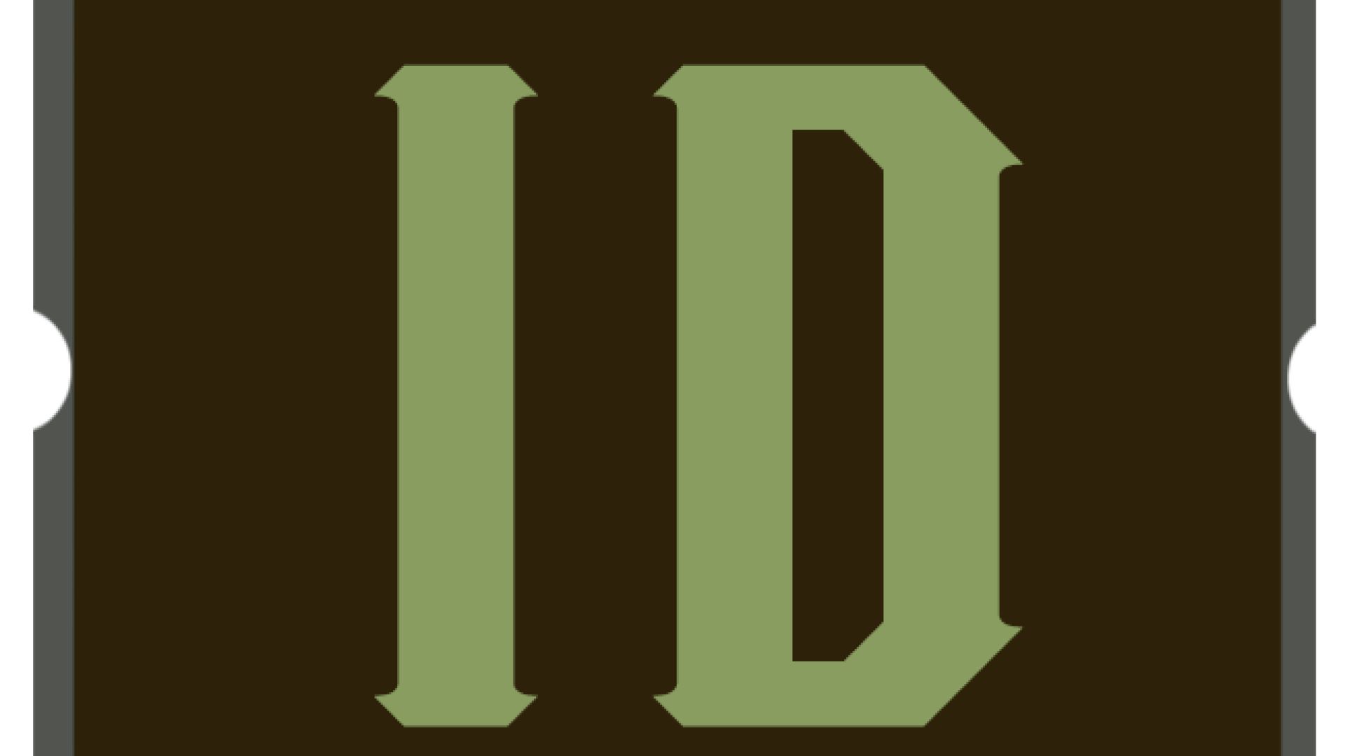 Iron Discipline - Warhammer 40K: Rogue Trader Database | Gamer Guides®