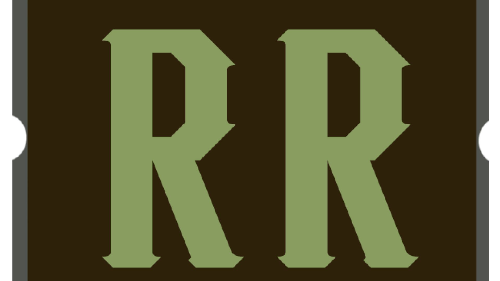 Rack and Ruin - Warhammer 40K: Rogue Trader Database | Gamer Guides®