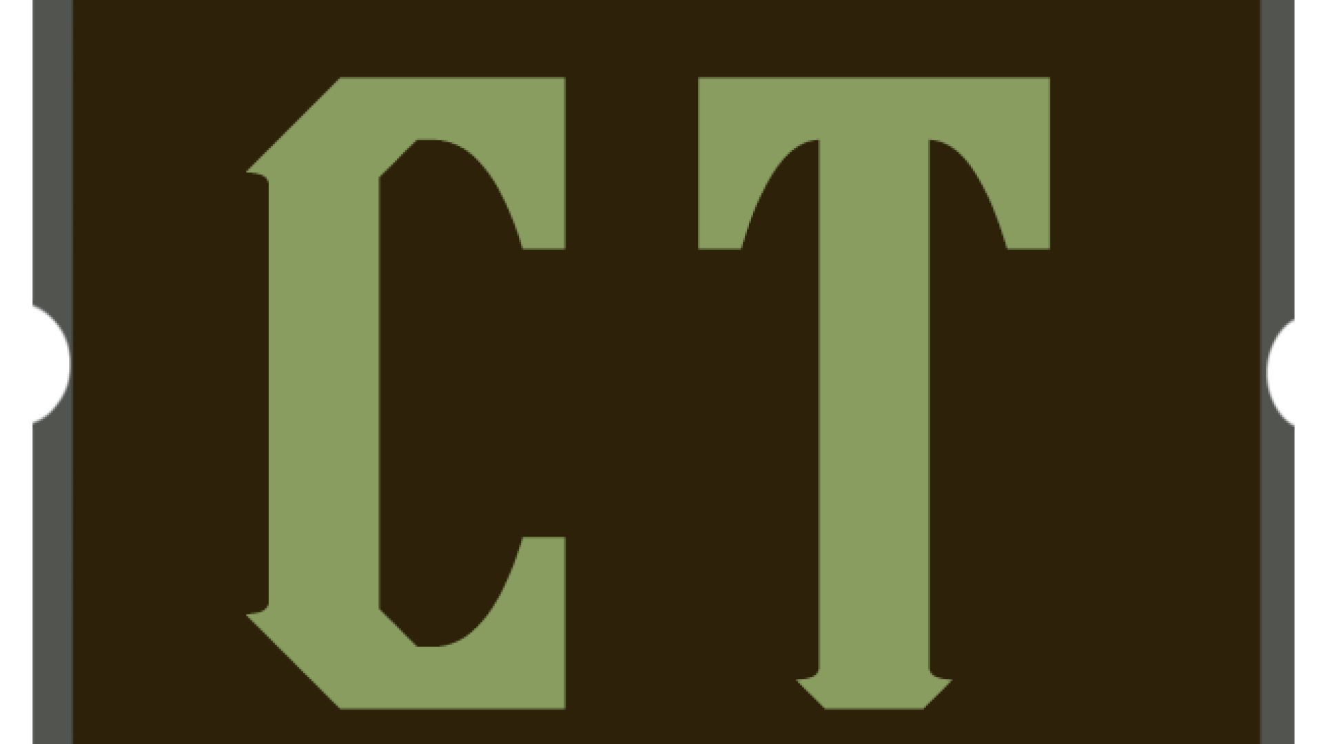 Clenched Teeth - Warhammer 40K: Rogue Trader Database | Gamer Guides®