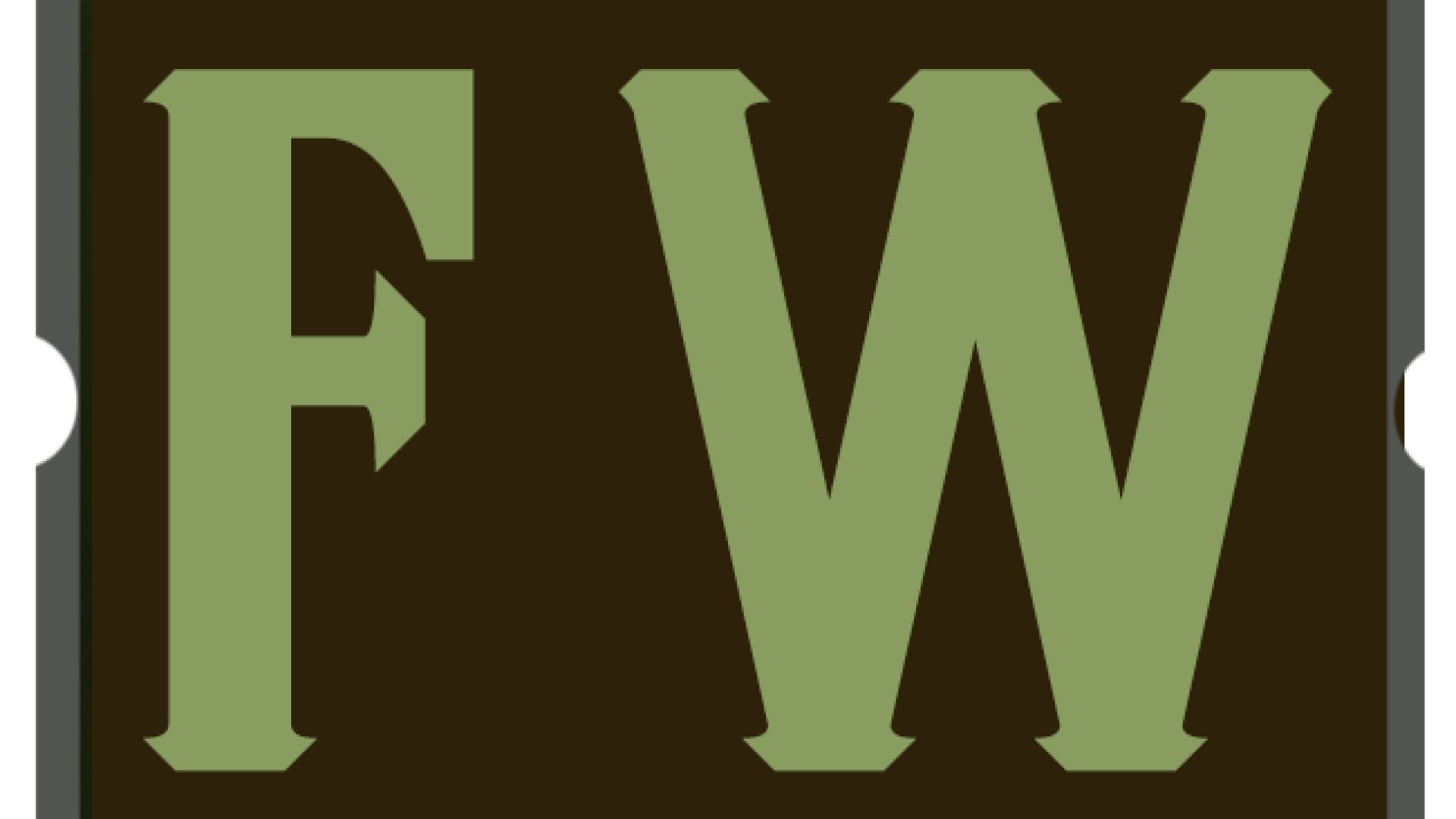 Flesh Wounds - Warhammer 40K: Rogue Trader Database | Gamer Guides®
