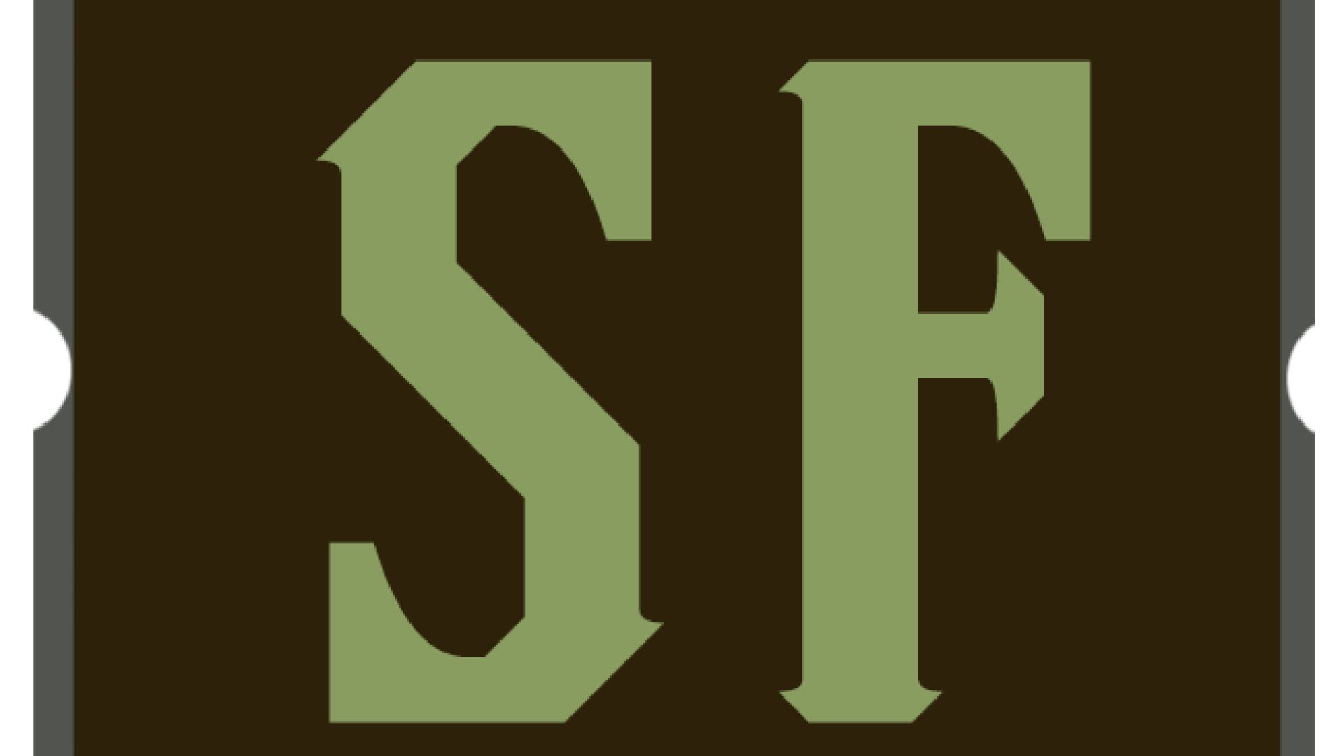 Suppressive Fire - Warhammer 40K: Rogue Trader Database | Gamer Guides®
