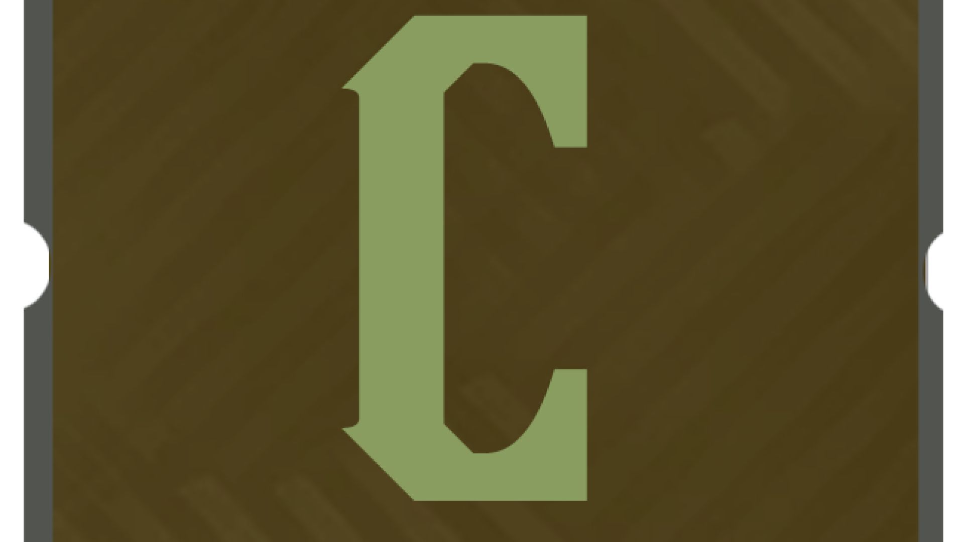Comradery - Warhammer 40K: Rogue Trader Database | Gamer Guides®
