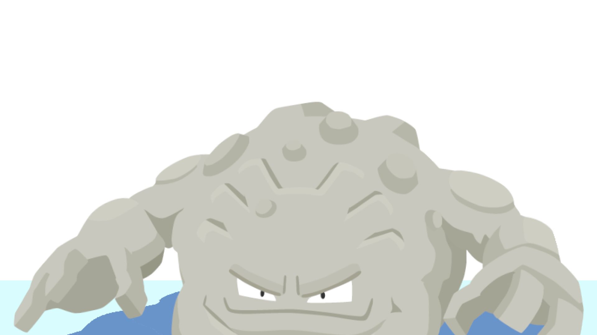0075 - Graveler - Pokemon Sleep Database | Gamer Guides®