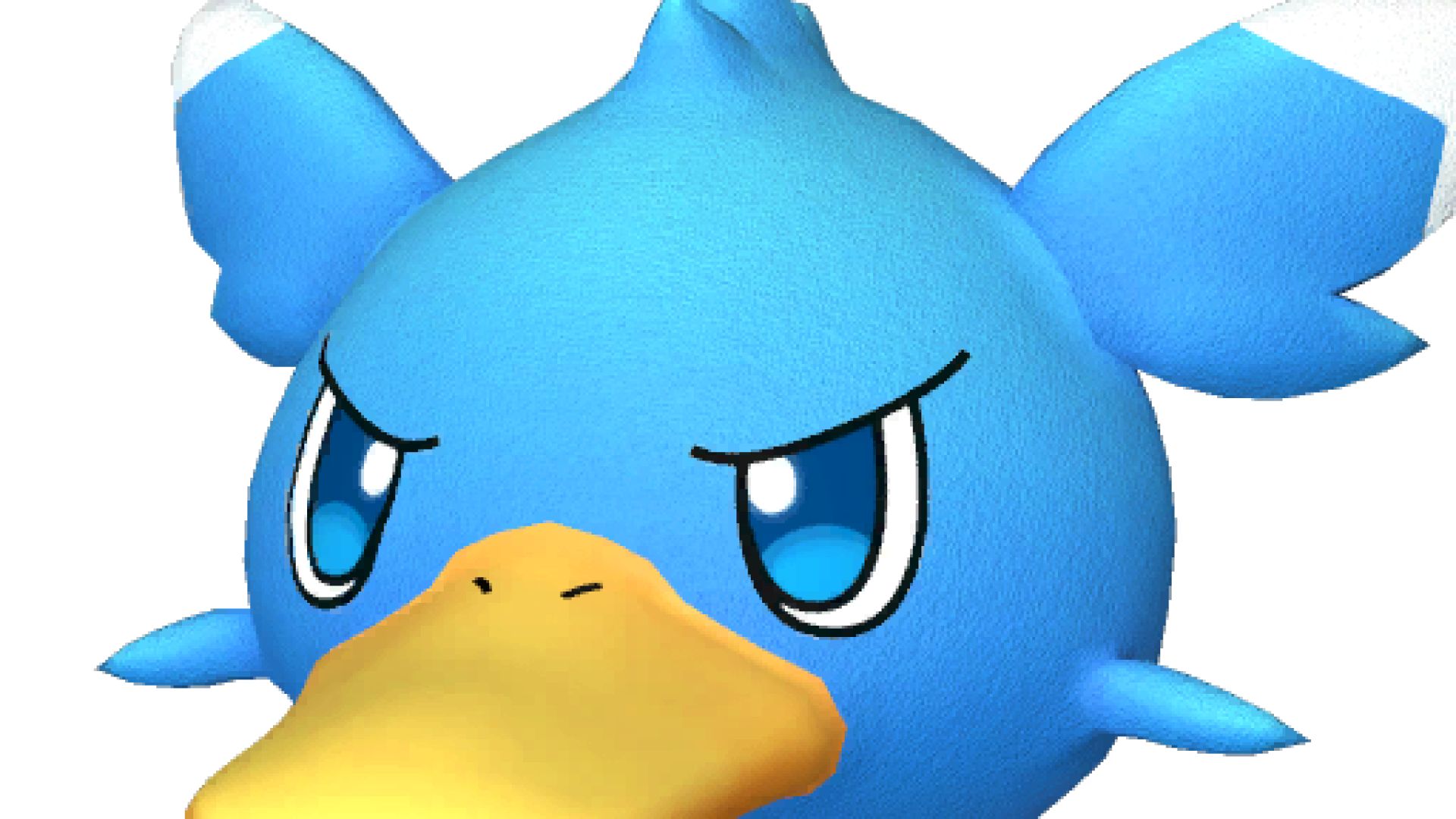Fuack - Palworld Database | Gamer Guides®