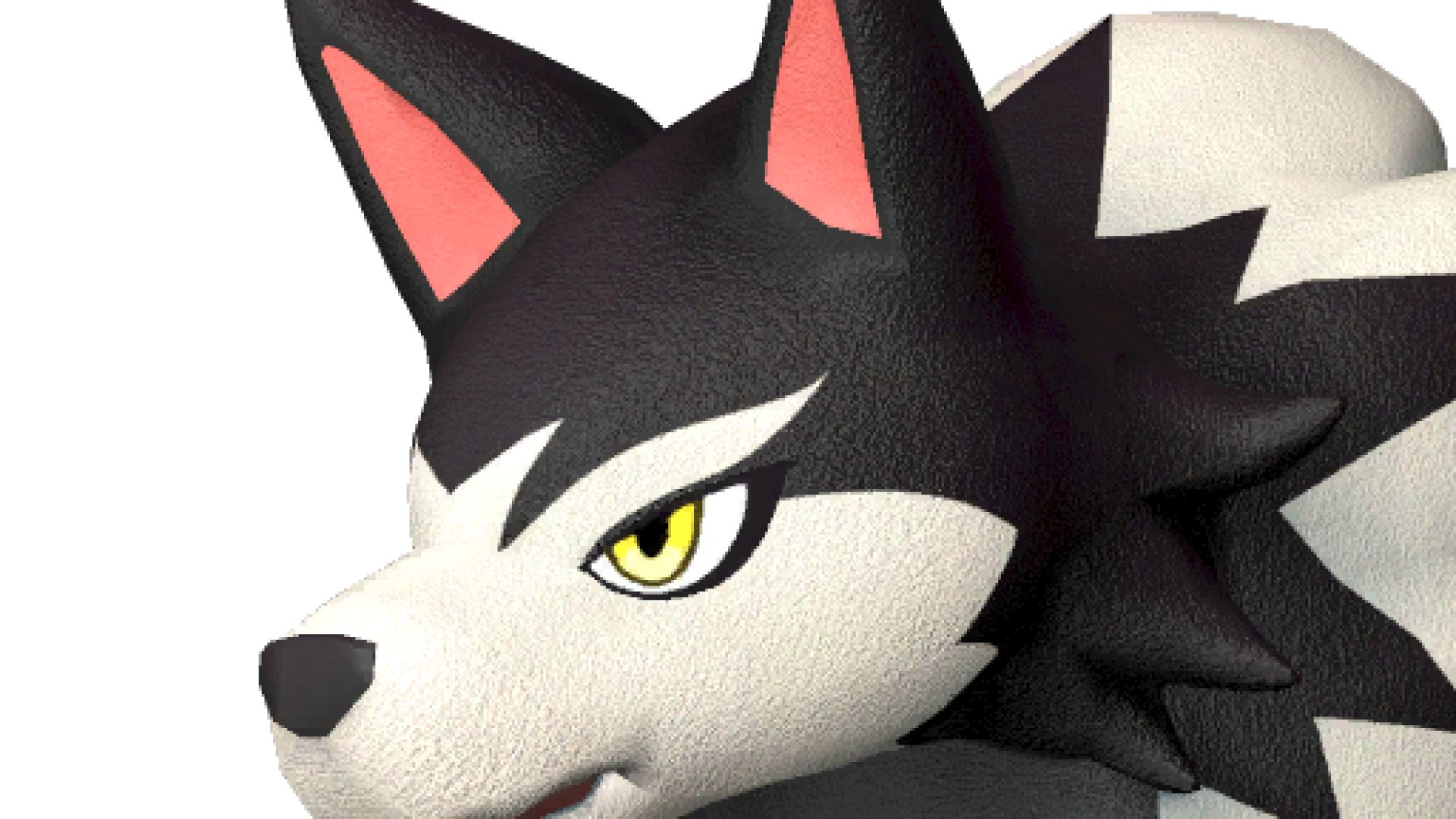 Direhowl - Palworld Database | Gamer Guides®