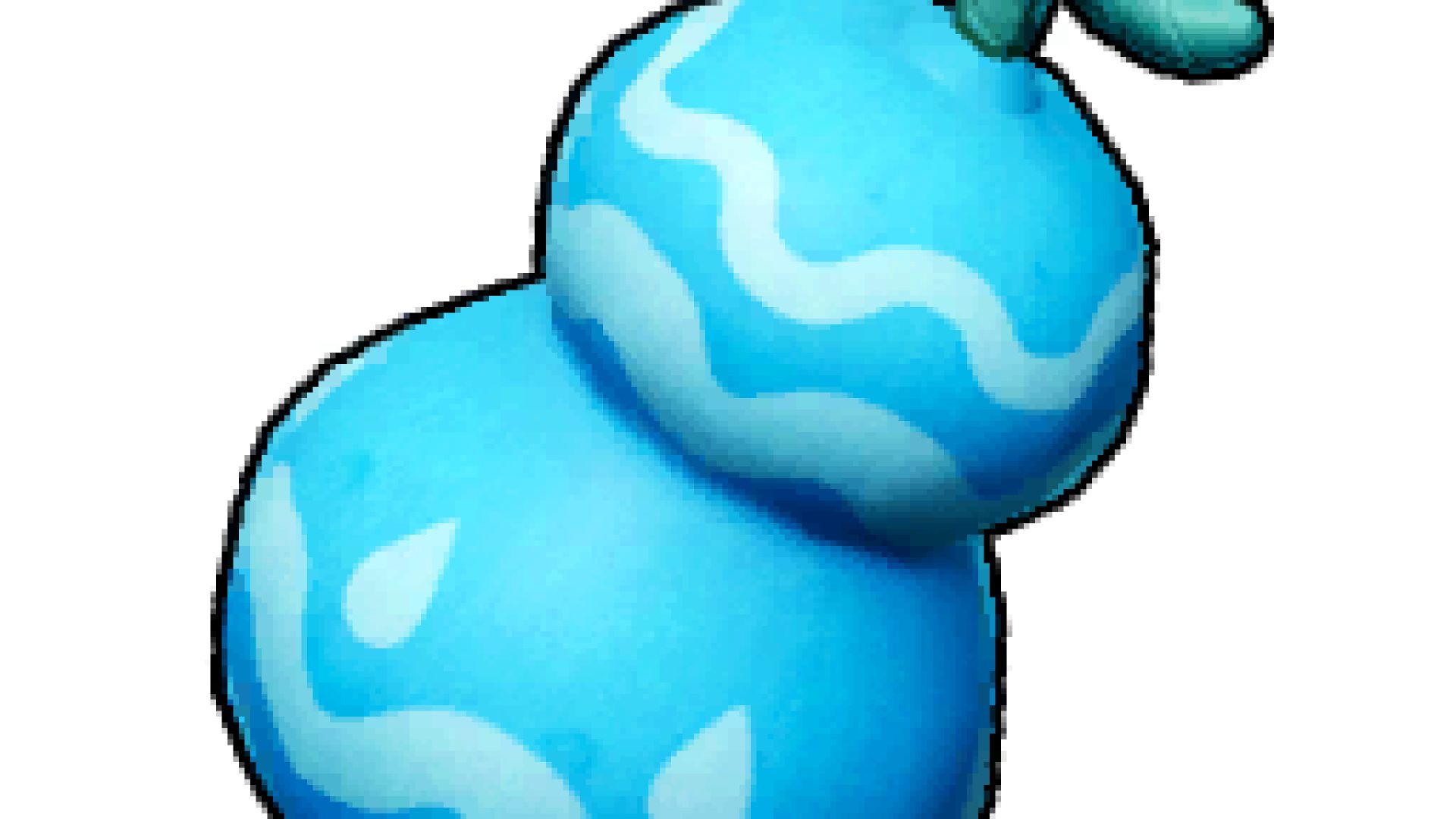 Water Skill Fruit: Hydro Laser - Palworld Database | Gamer Guides®