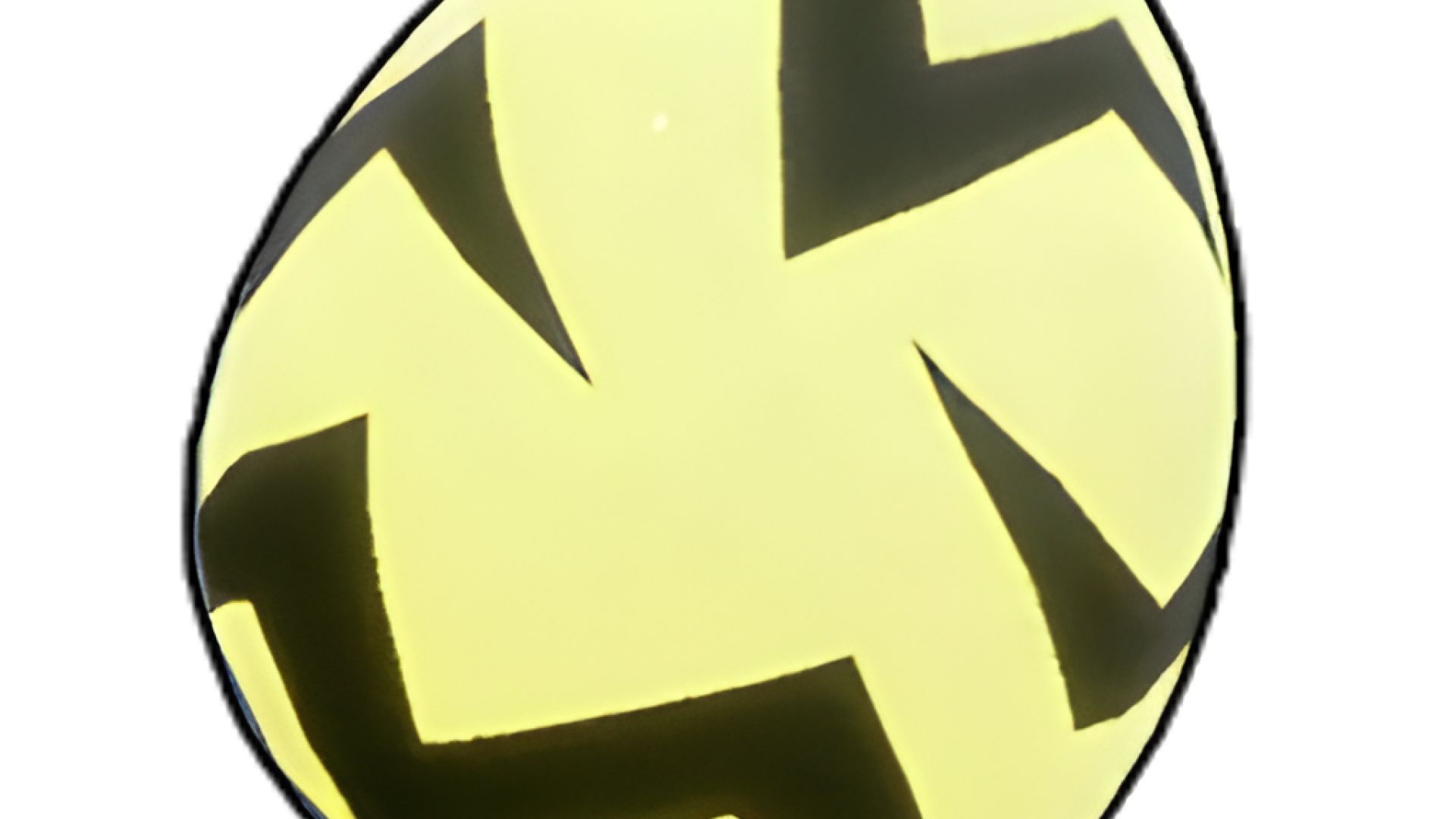 Huge Electric Egg - Palworld Database | Gamer Guides®