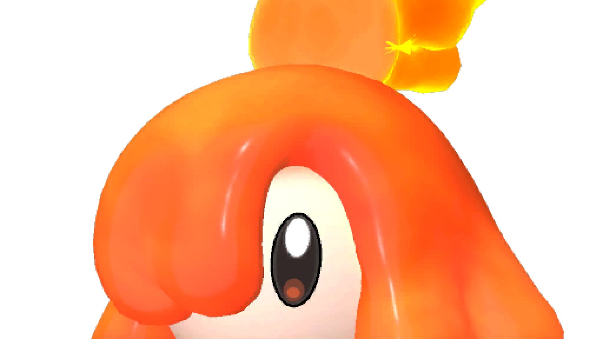 Flambelle, Molten Daughter - Palworld Database | Gamer Guides®