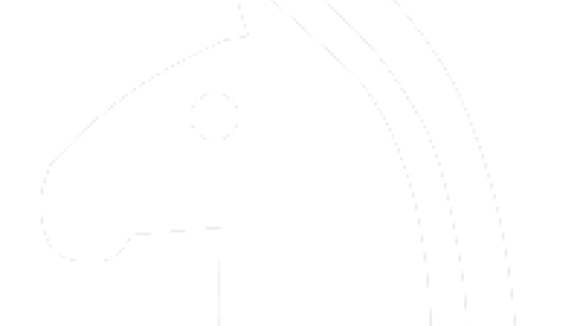 Great Knight (Sword, Axe) - Fire Emblem Engage Database | Gamer Guides®