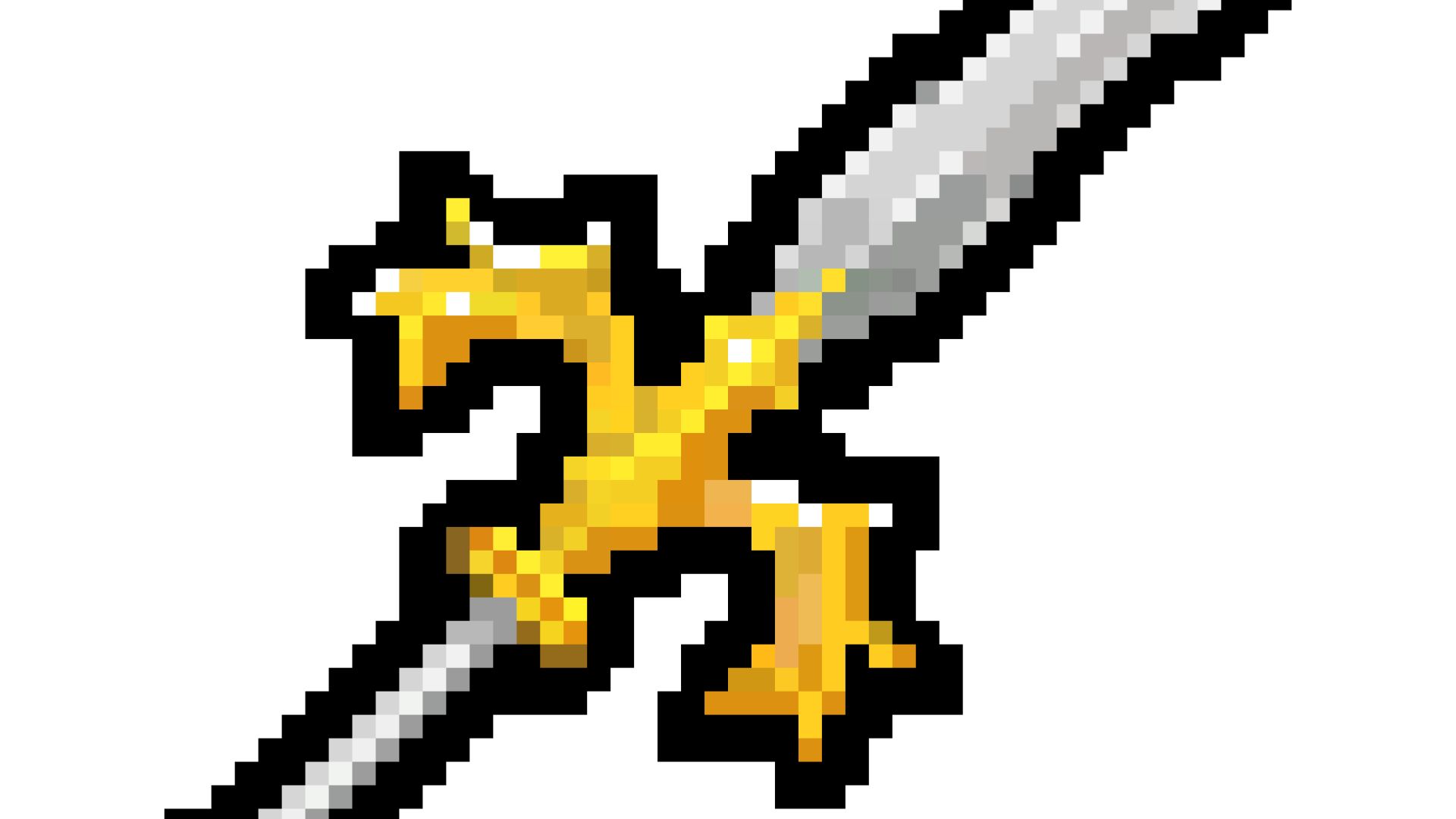 Spear - Fire Emblem Engage Database | Gamer Guides®