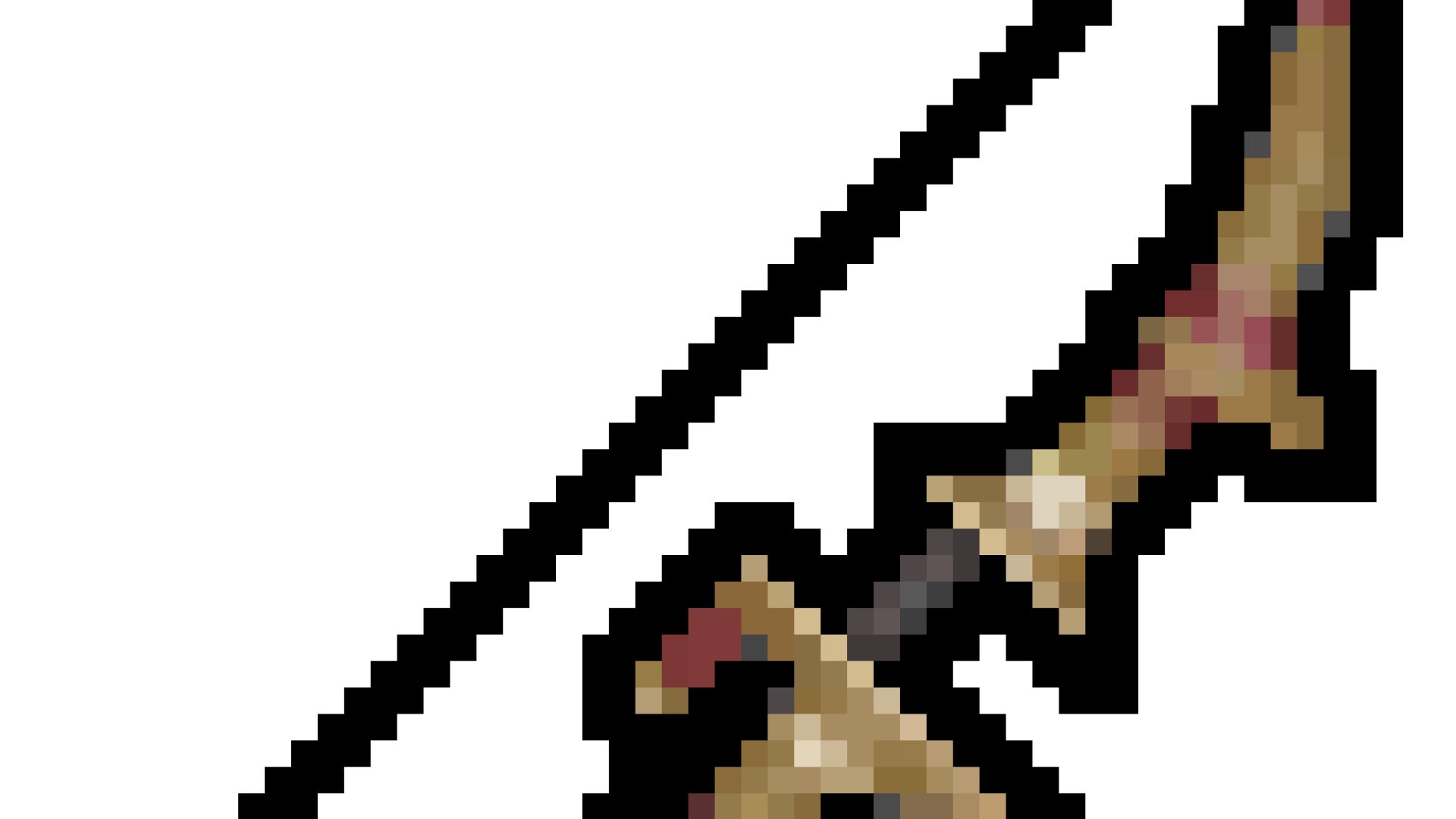 Mini Bow - Fire Emblem Engage Database | Gamer Guides®
