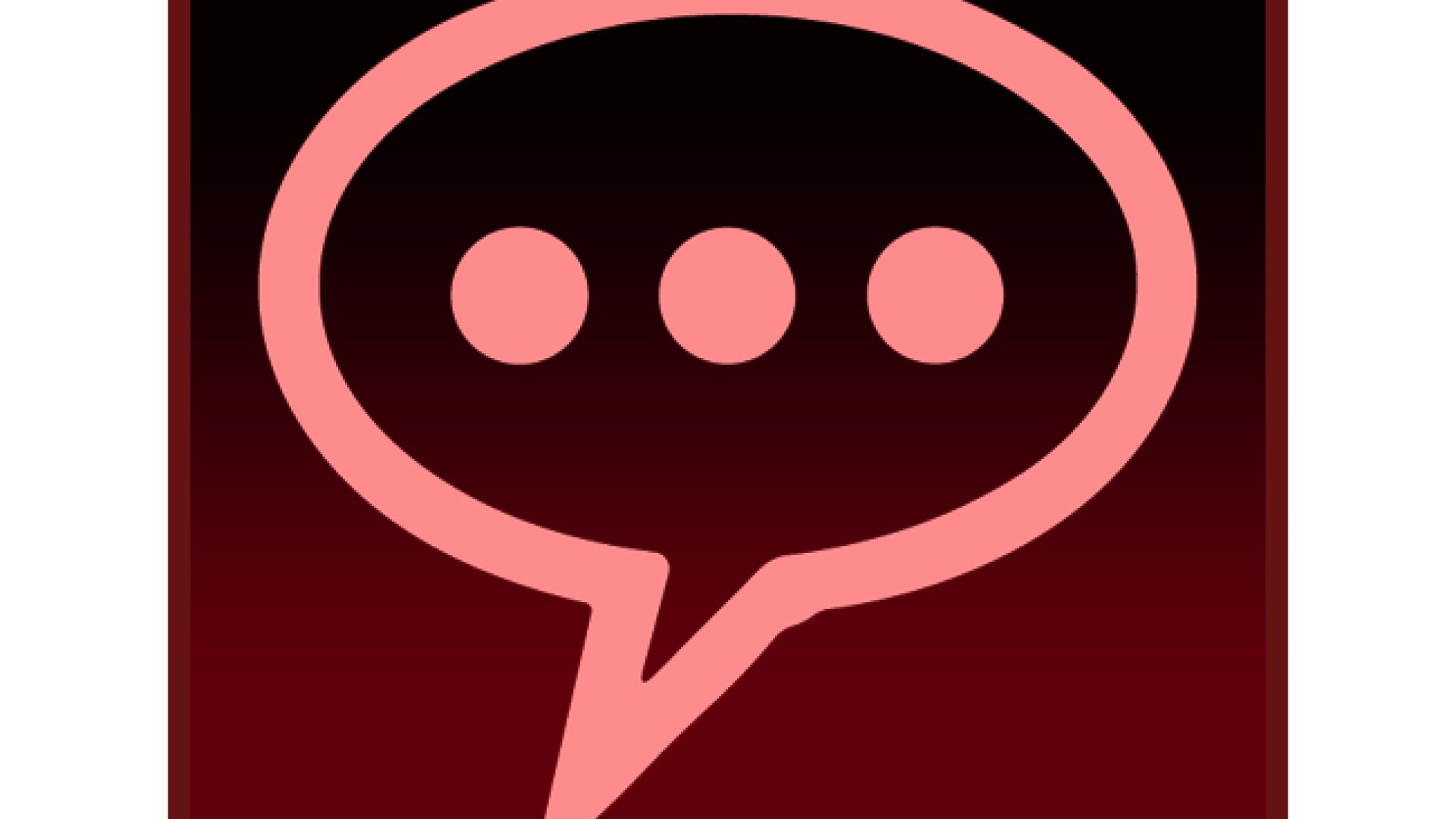 Silence - Final Fantasy VII Rebirth Database | Gamer Guides®