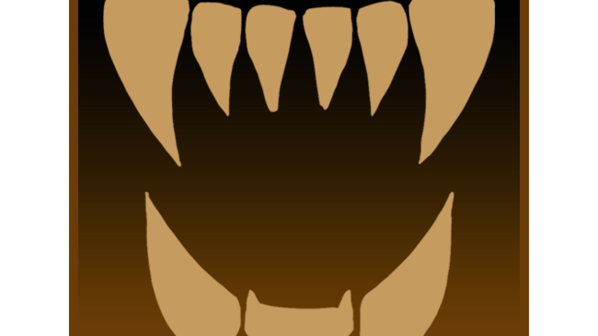 Berserk - Final Fantasy VII Rebirth Database | Gamer Guides®