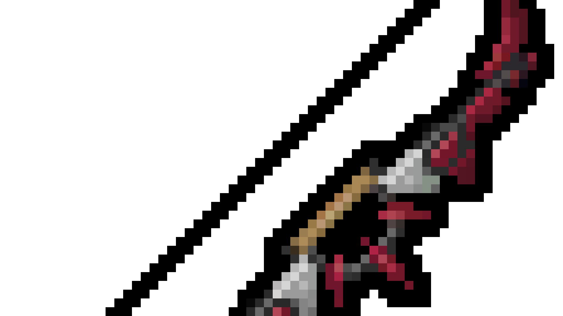 Killer Bow - Fire Emblem Engage Database | Gamer Guides®