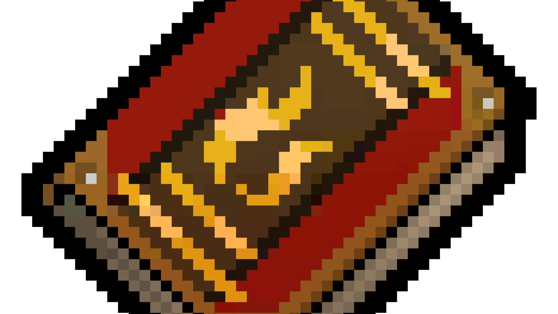 Fire - Fire Emblem Engage Database | Gamer Guides®