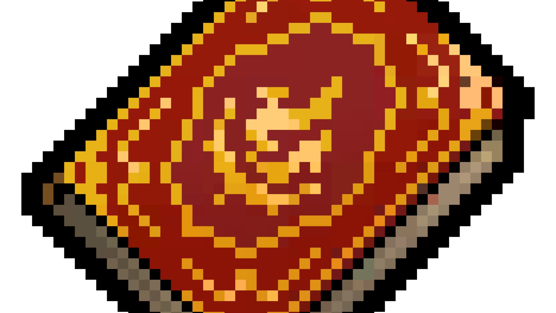 Bolganone - Fire Emblem Engage Database | Gamer Guides®
