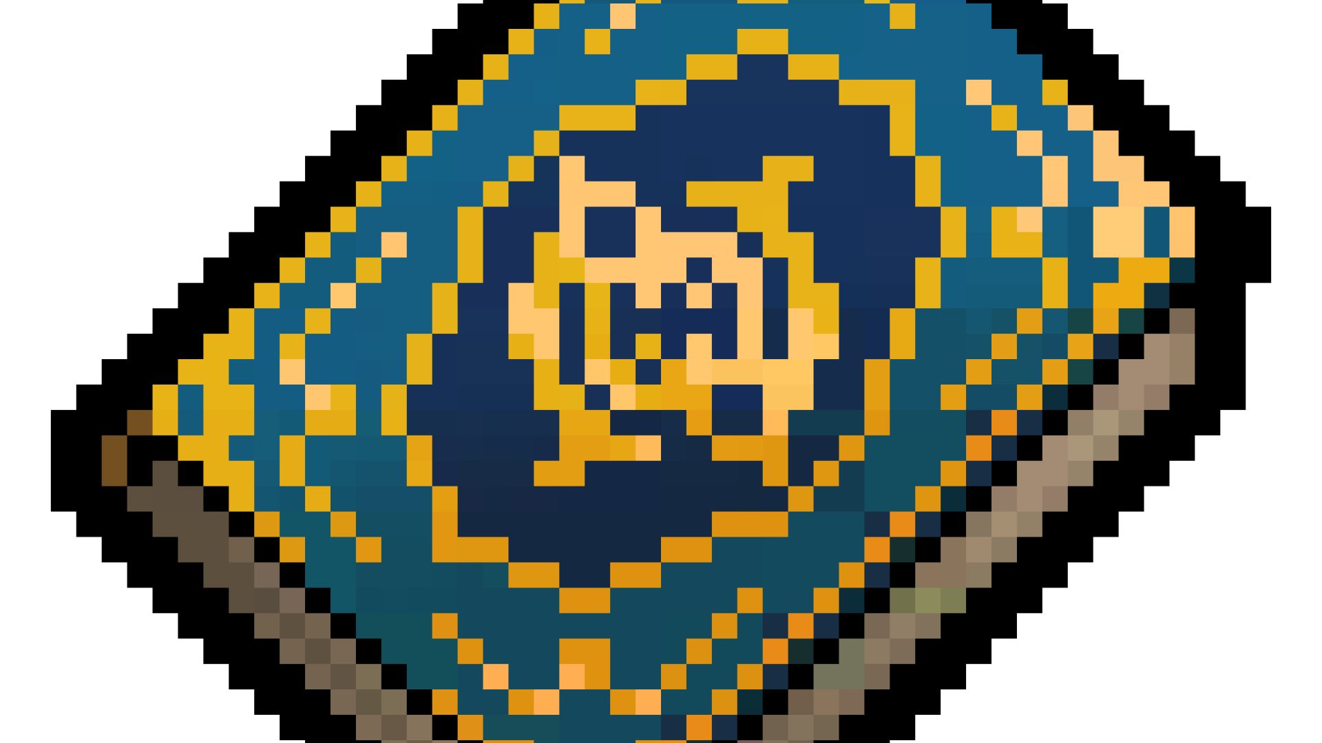 Nova - Fire Emblem Engage Database | Gamer Guides®