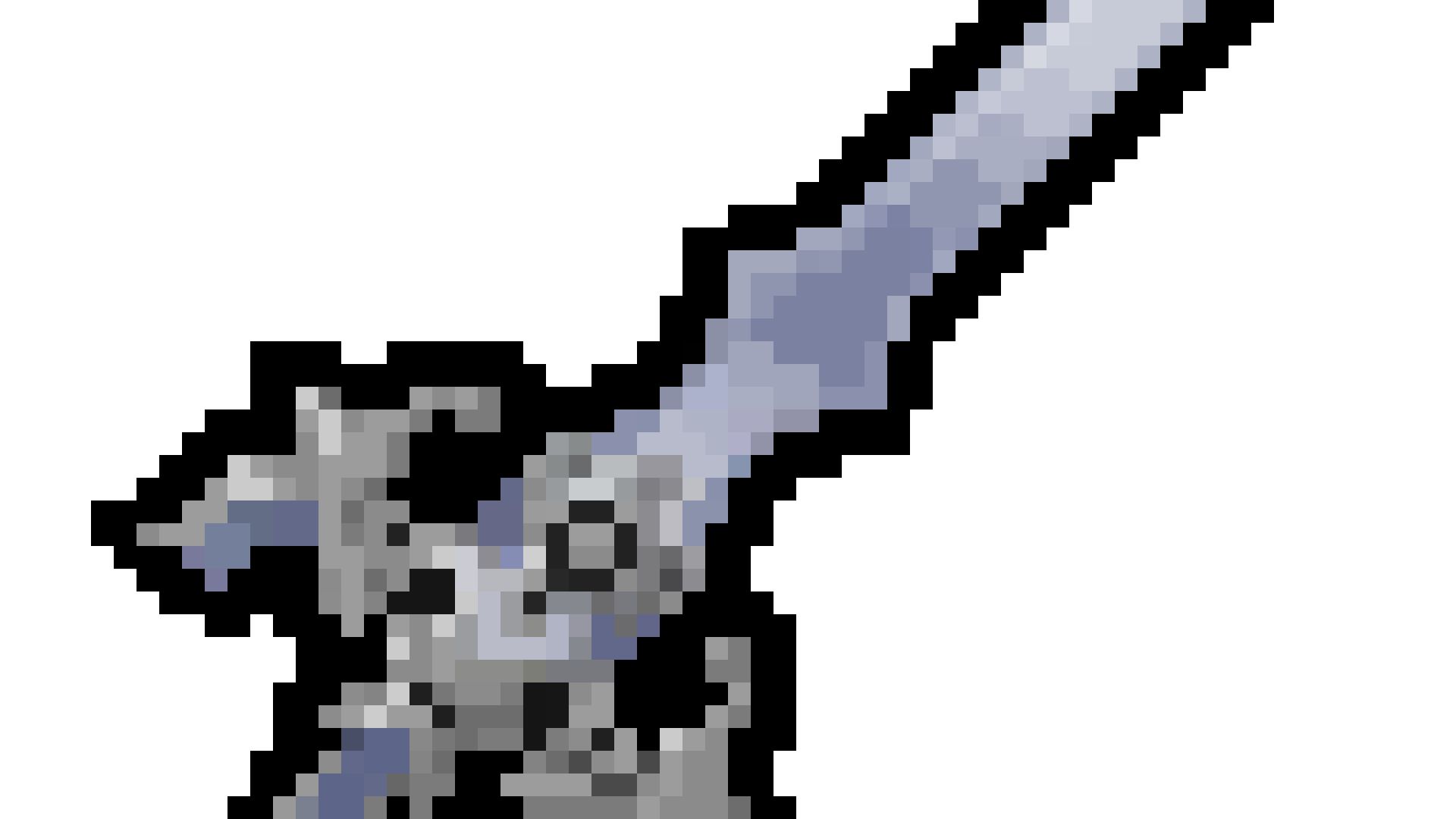Lyrátion (Alear) (Normal) - Fire Emblem Engage Database | Gamer Guides®