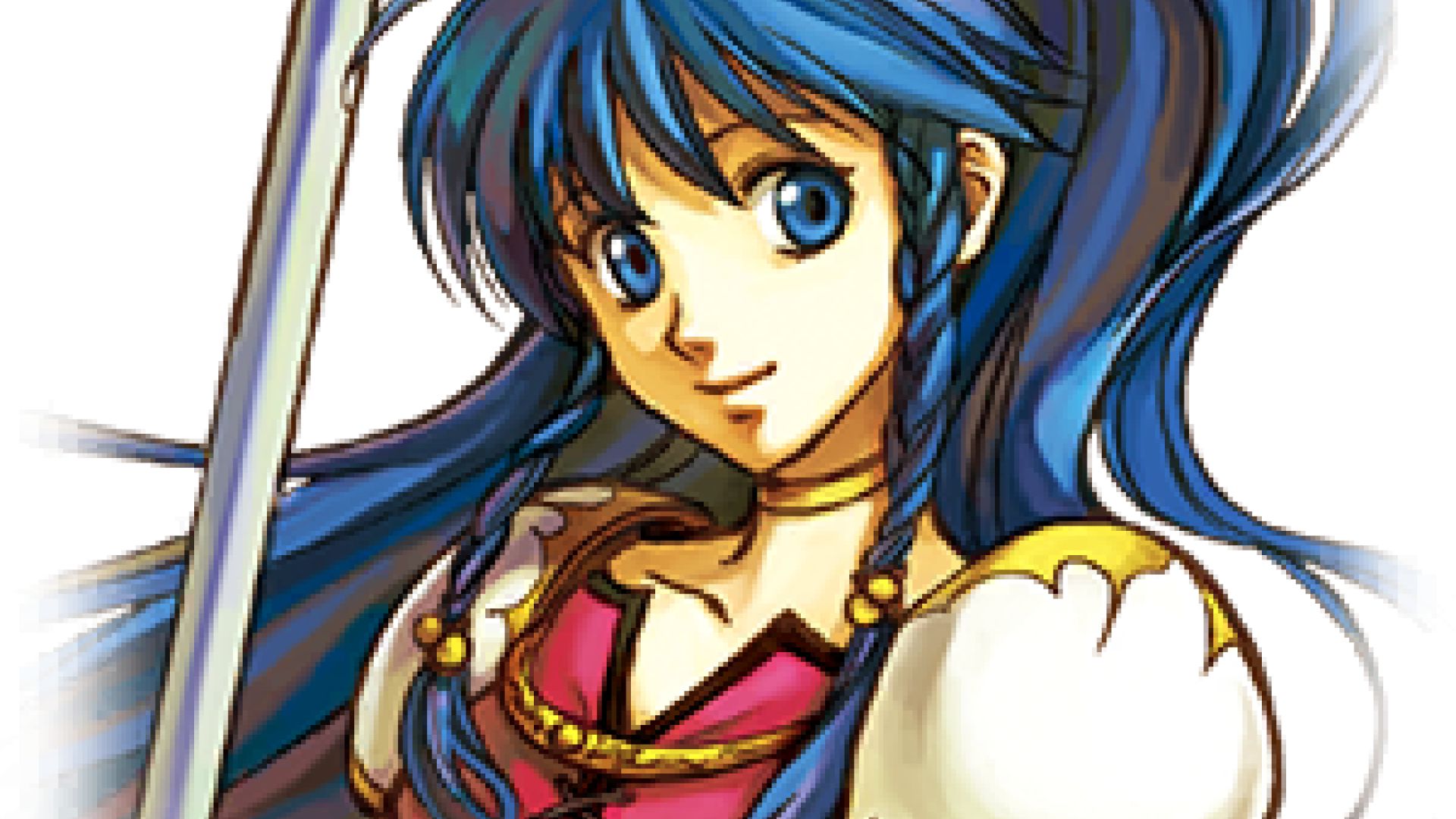 Tana - Fire Emblem Engage Database | Gamer Guides®