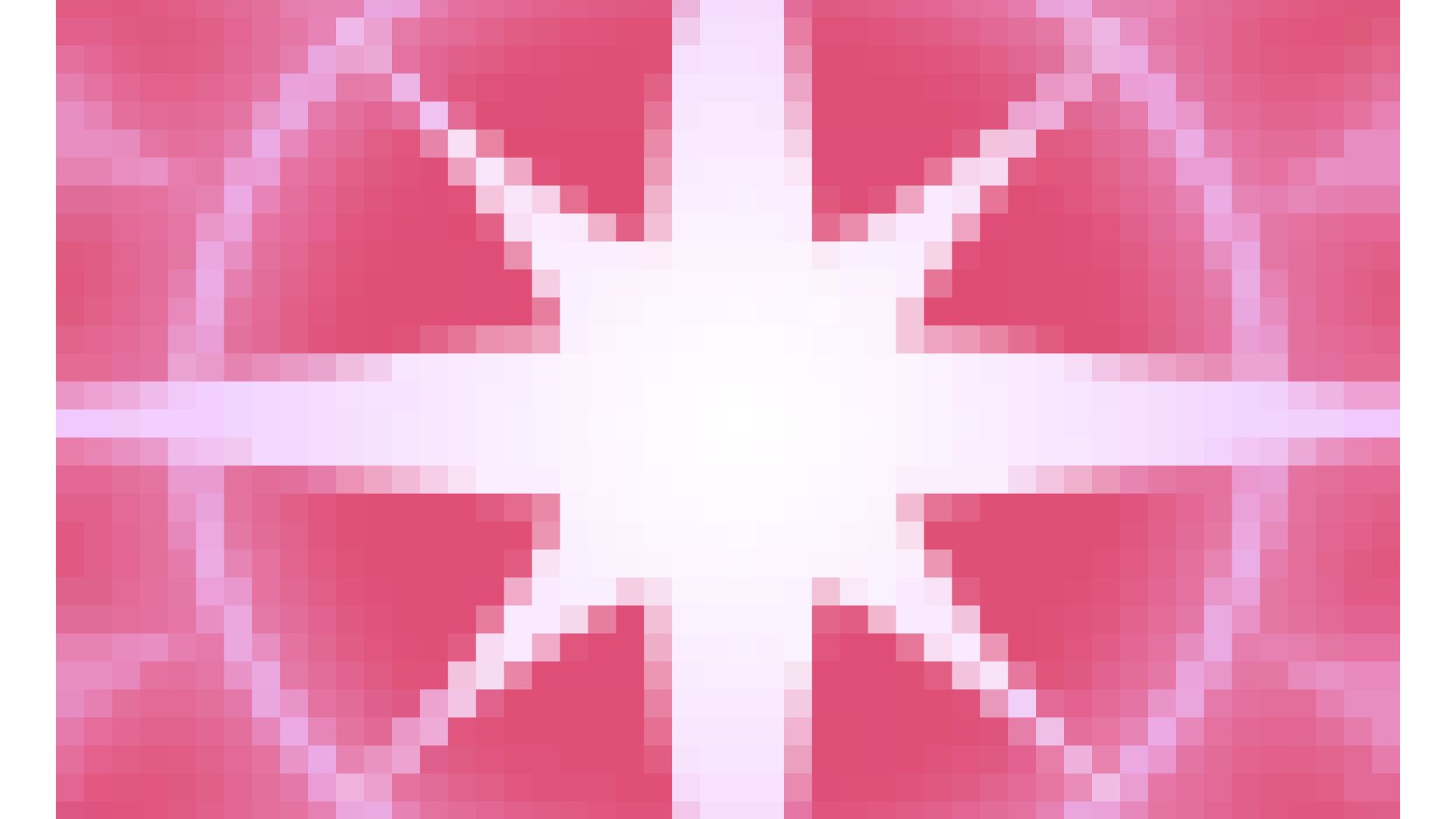 Crimson Cheer - Fire Emblem Engage Database | Gamer Guides®