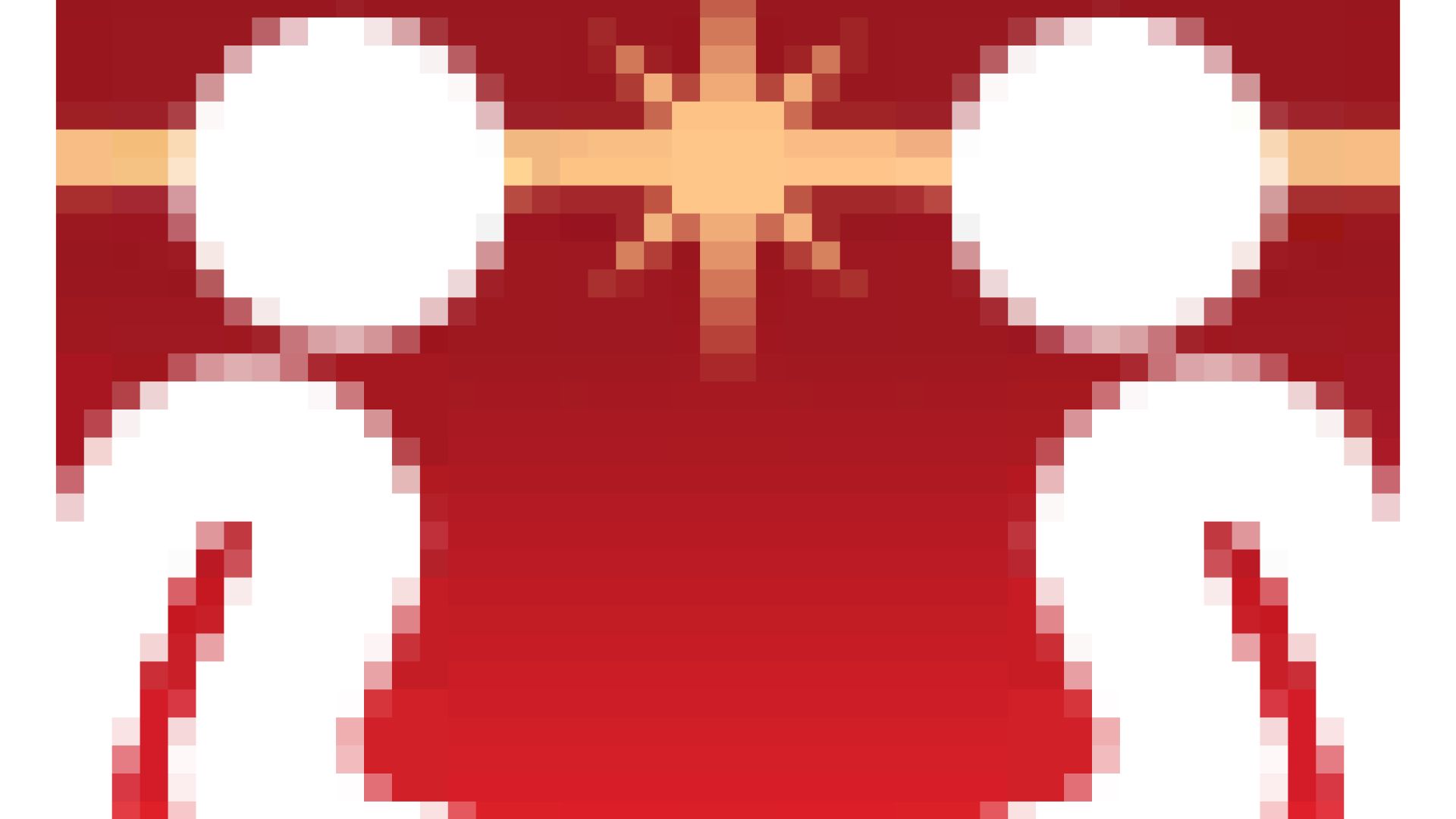 Fair Fight - Fire Emblem Engage Database | Gamer Guides®
