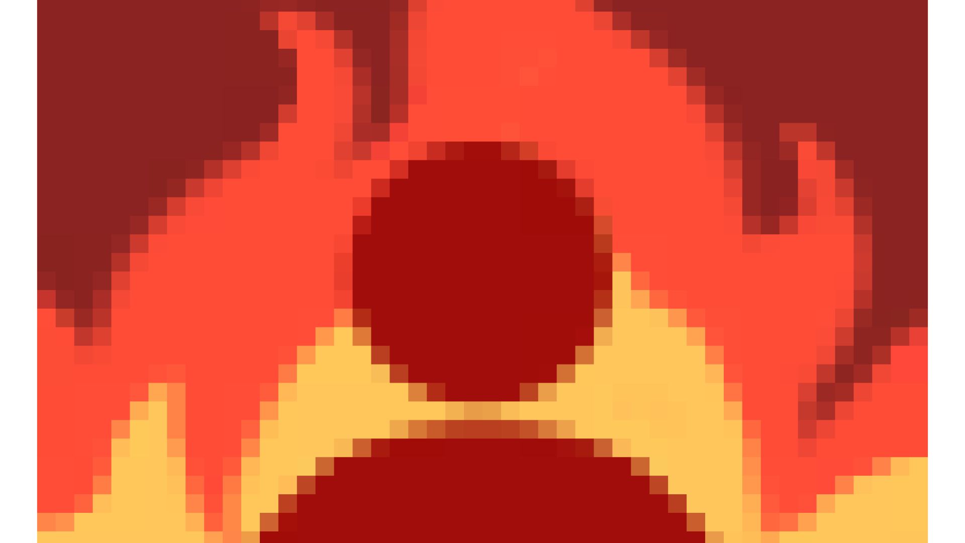 Blood Fury - Fire Emblem Engage Database | Gamer Guides®