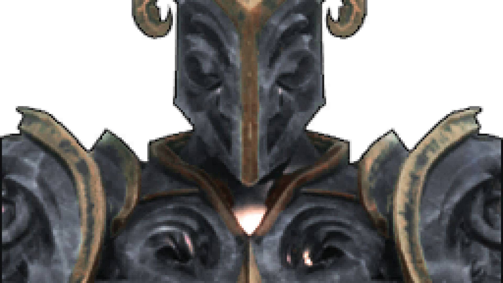 Pensieve Guardian - Hogwarts Legacy Database | Gamer Guides®