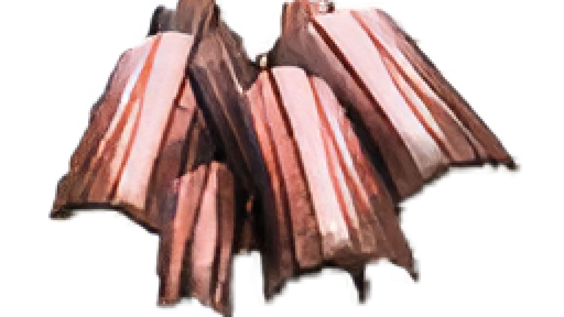Bark - Conan Exiles Database | Gamer Guides®