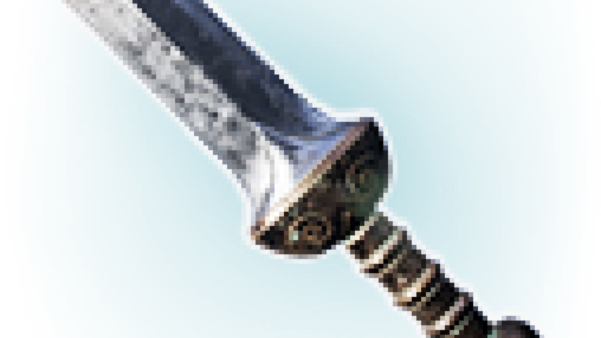 Argossean Short Sword - Conan Exiles Database | Gamer Guides®