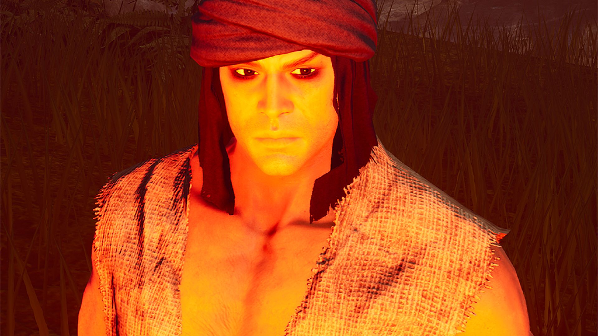 Galacus the Gourmand - Conan Exiles Database | Gamer Guides® Galacus the Gourmand - Conan Exiles Database | Gamer Guides®