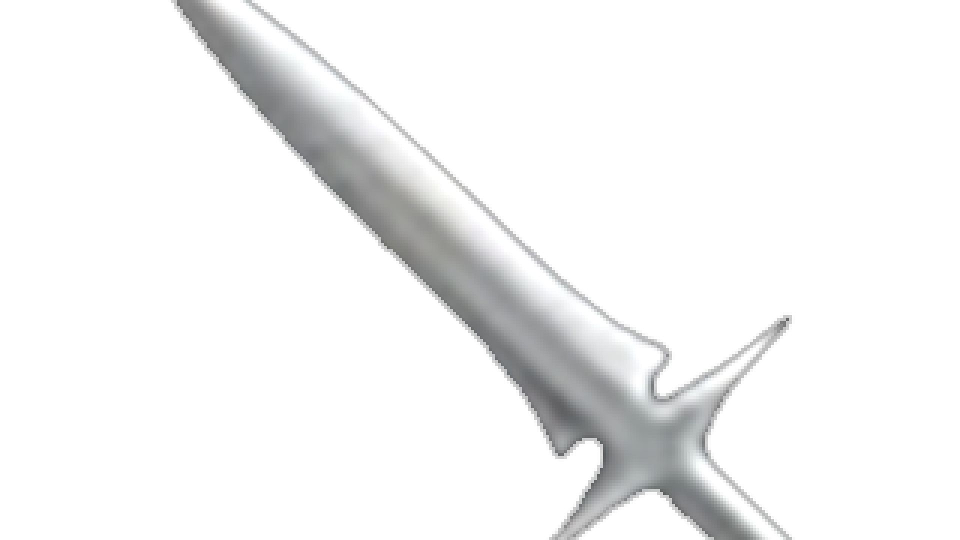 Blazefire Saber - Final Fantasy XV Database | Gamer Guides®
