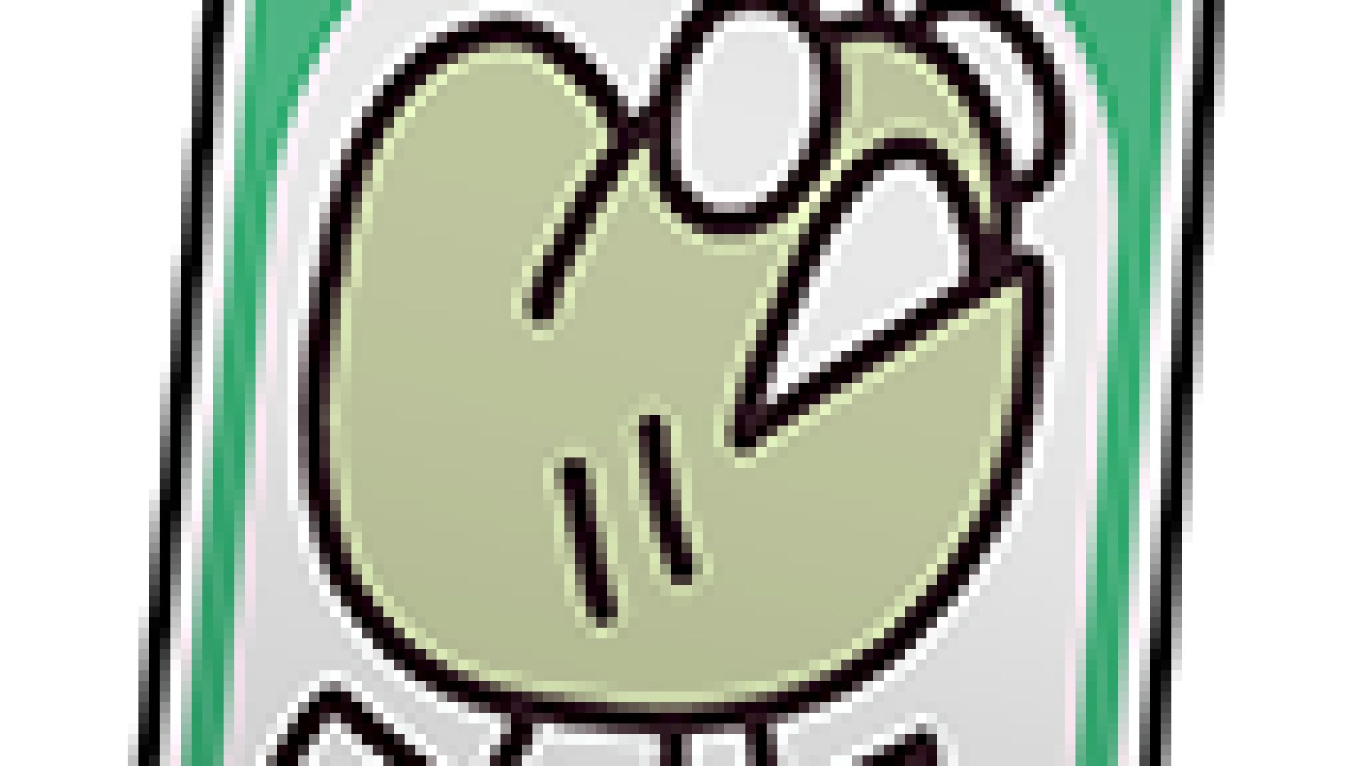 Aphid - Grounded Database | Gamer Guides® Aphid - Grounded Database | Gamer Guides®