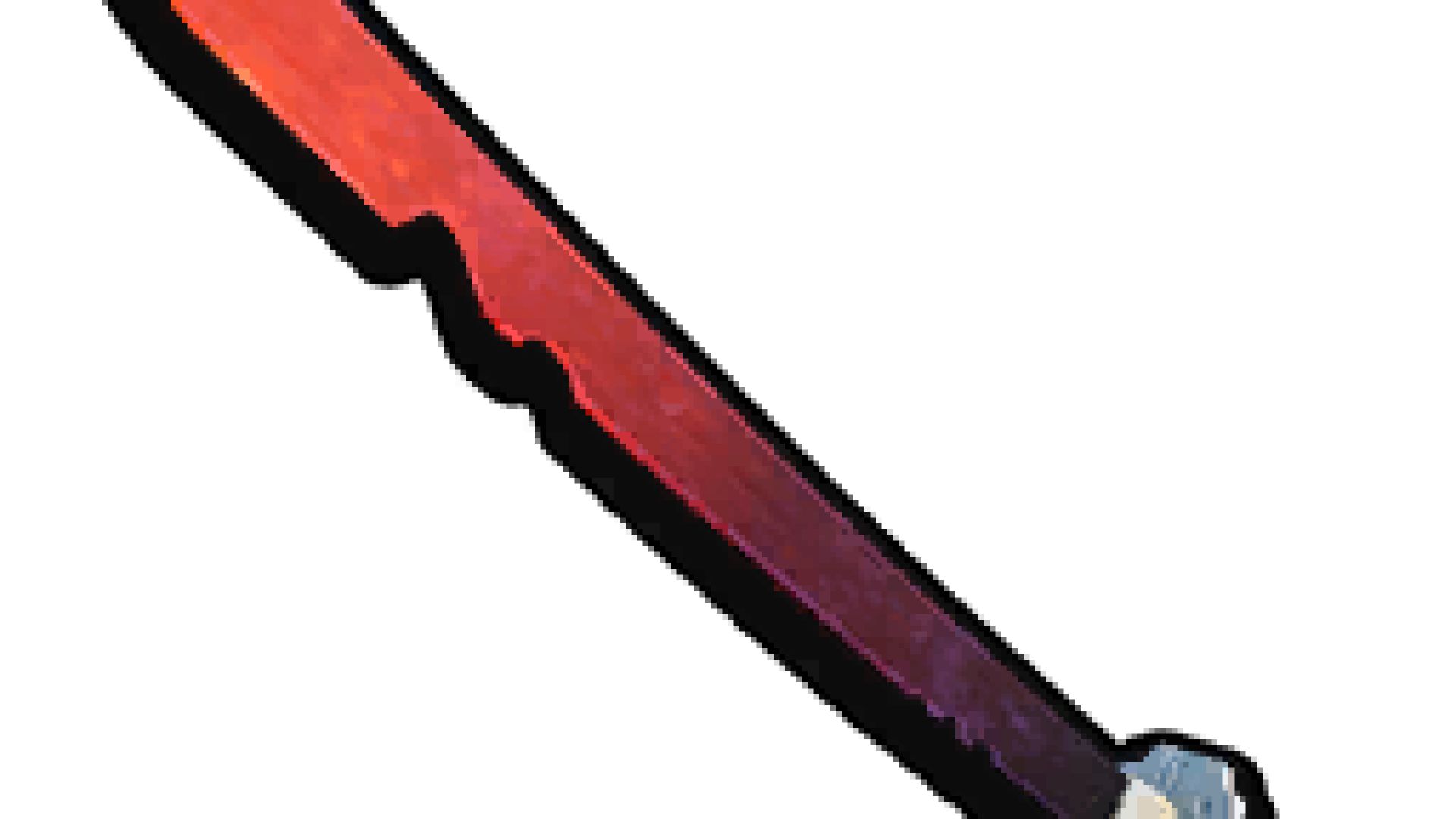 Spicy Coaltana - Grounded Database | Gamer Guides® Spicy Coaltana - Grounded Database | Gamer Guides®