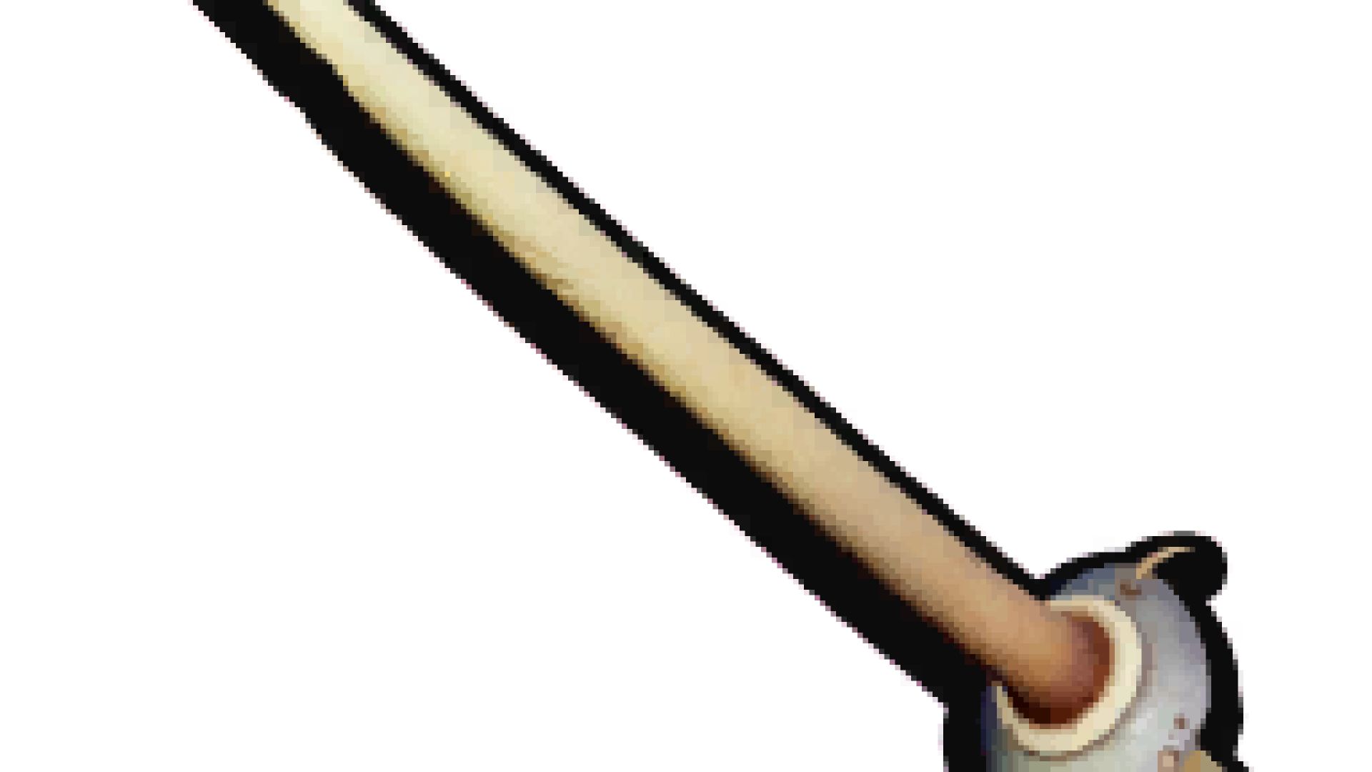 Mosquito Needle - Grounded Database | Gamer Guides® Mosquito Needle - Grounded Database | Gamer Guides®