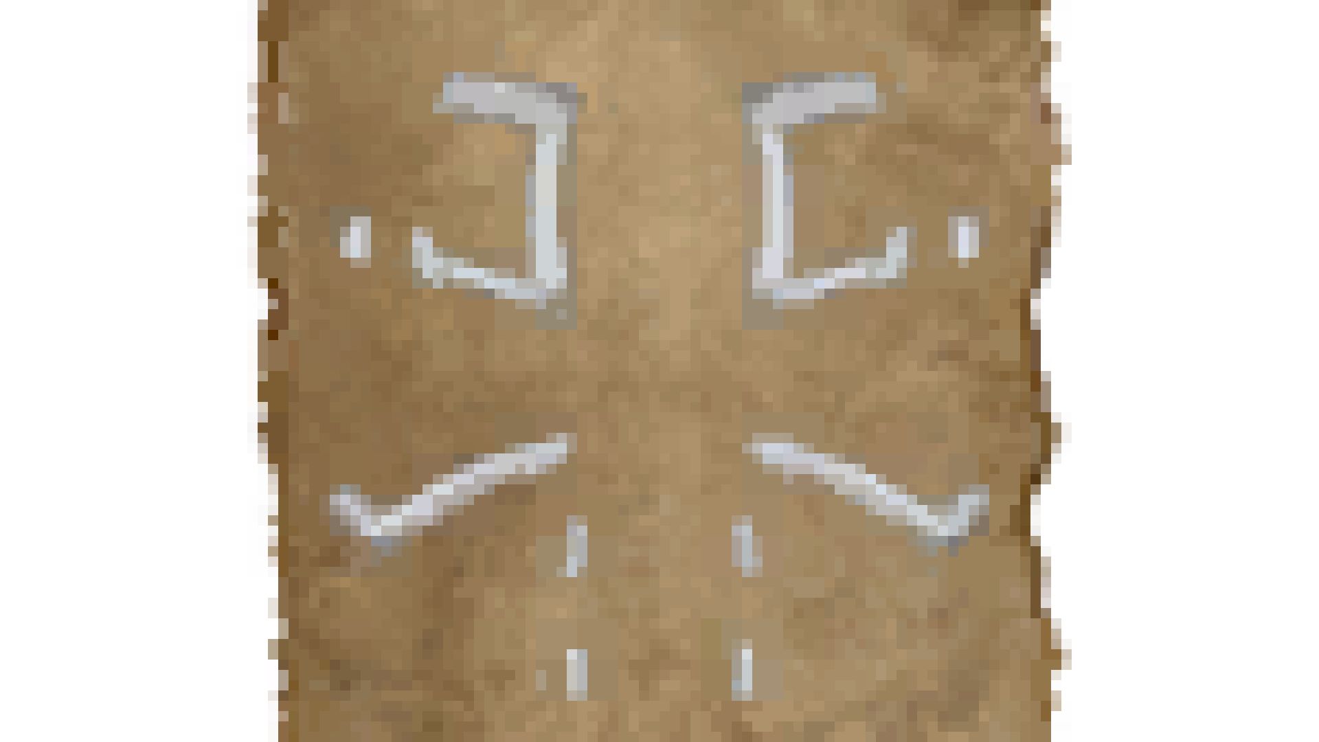 Warpaint - Agility - Conan Exiles Database | Gamer Guides®