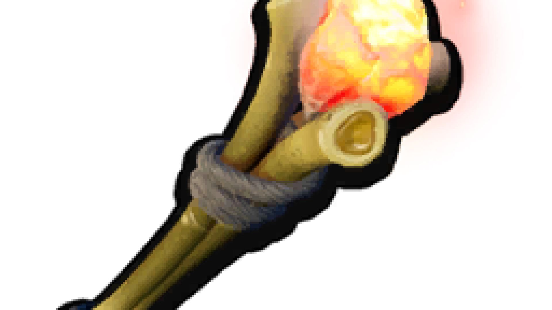 EverChar Torch - Grounded Database | Gamer Guides® EverChar Torch - Grounded Database | Gamer Guides®