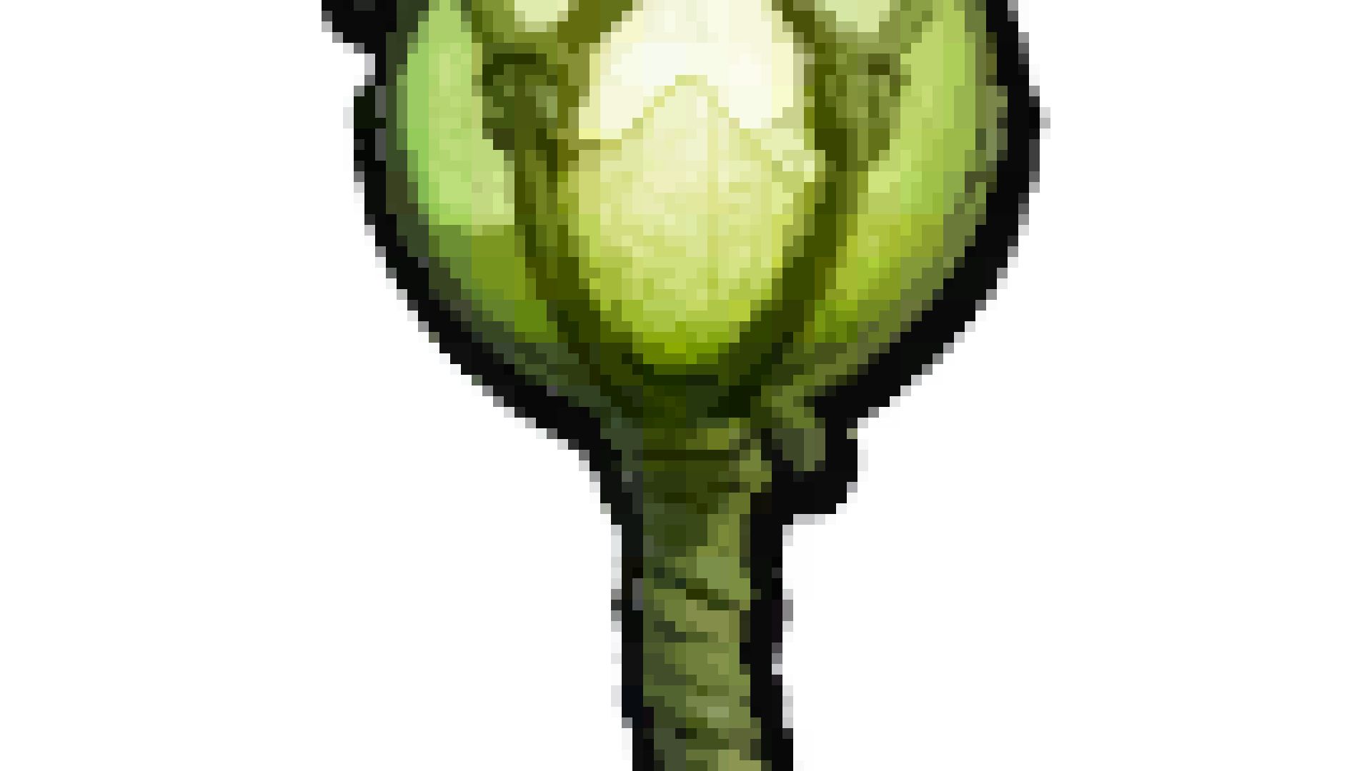 Slime Lantern+ - Grounded Database | Gamer Guides®