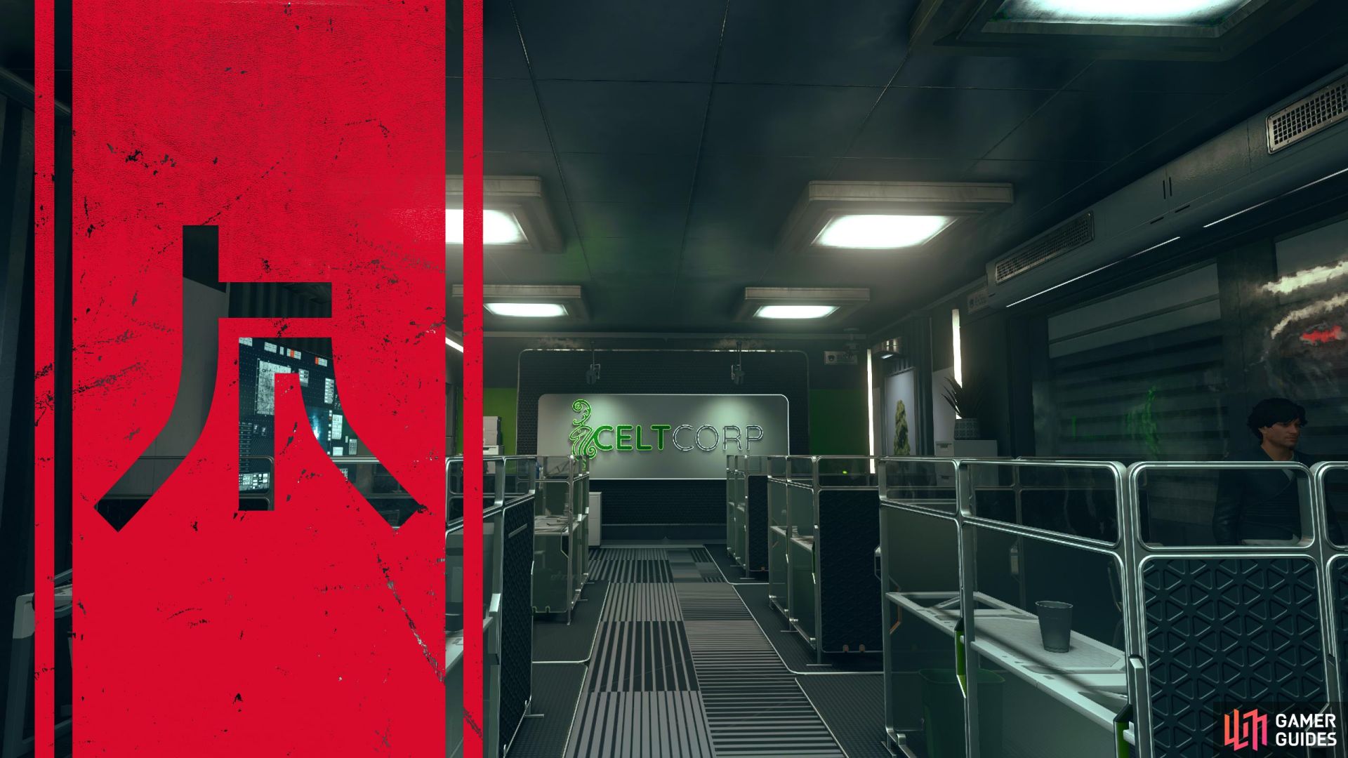 One Step Ahead Guide - Upload Program at CELTCORP - Ryujin Industries ...