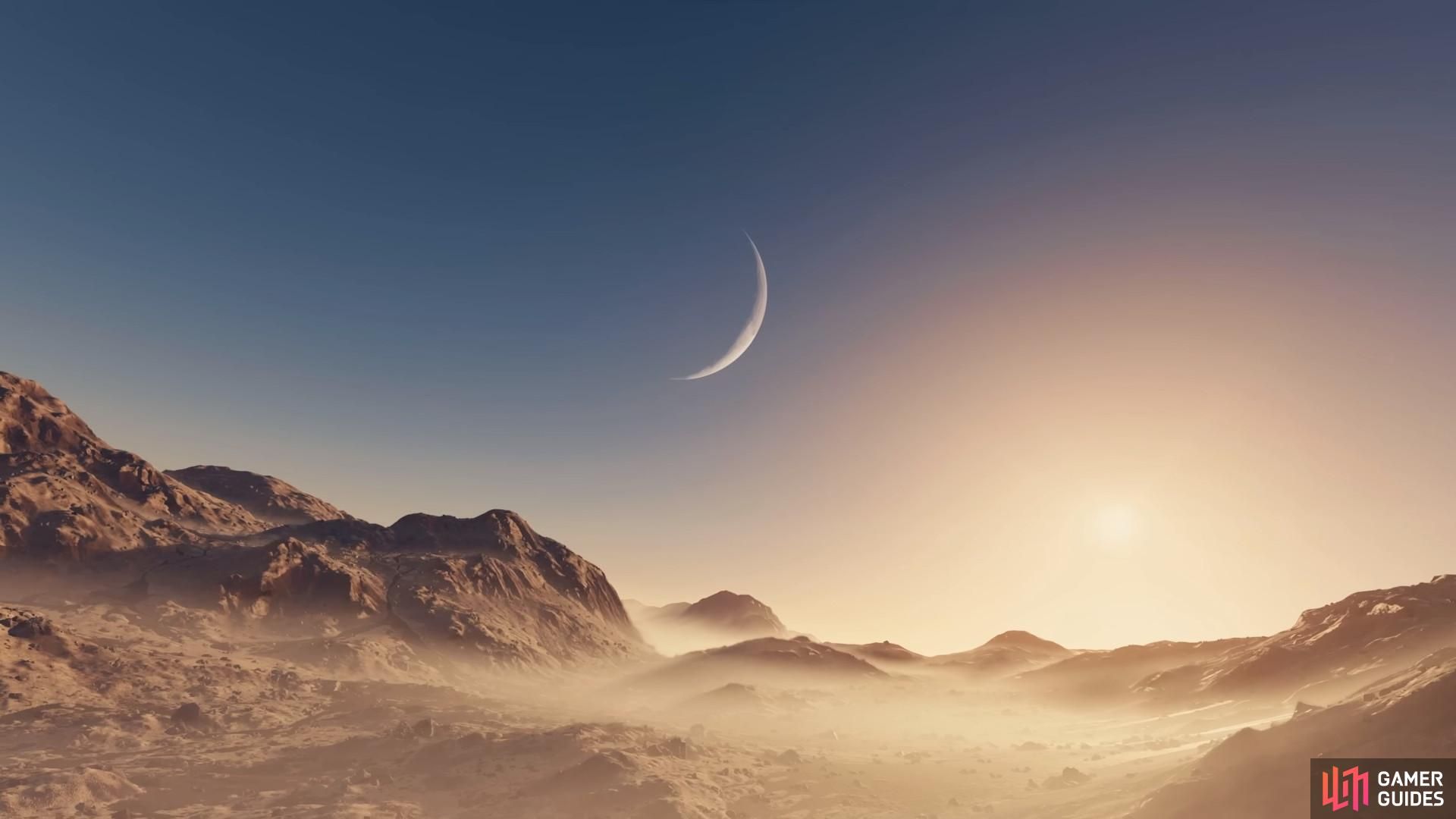 How To Play Starfield Early Access Via Gamepass - Basics - Gameplay ...