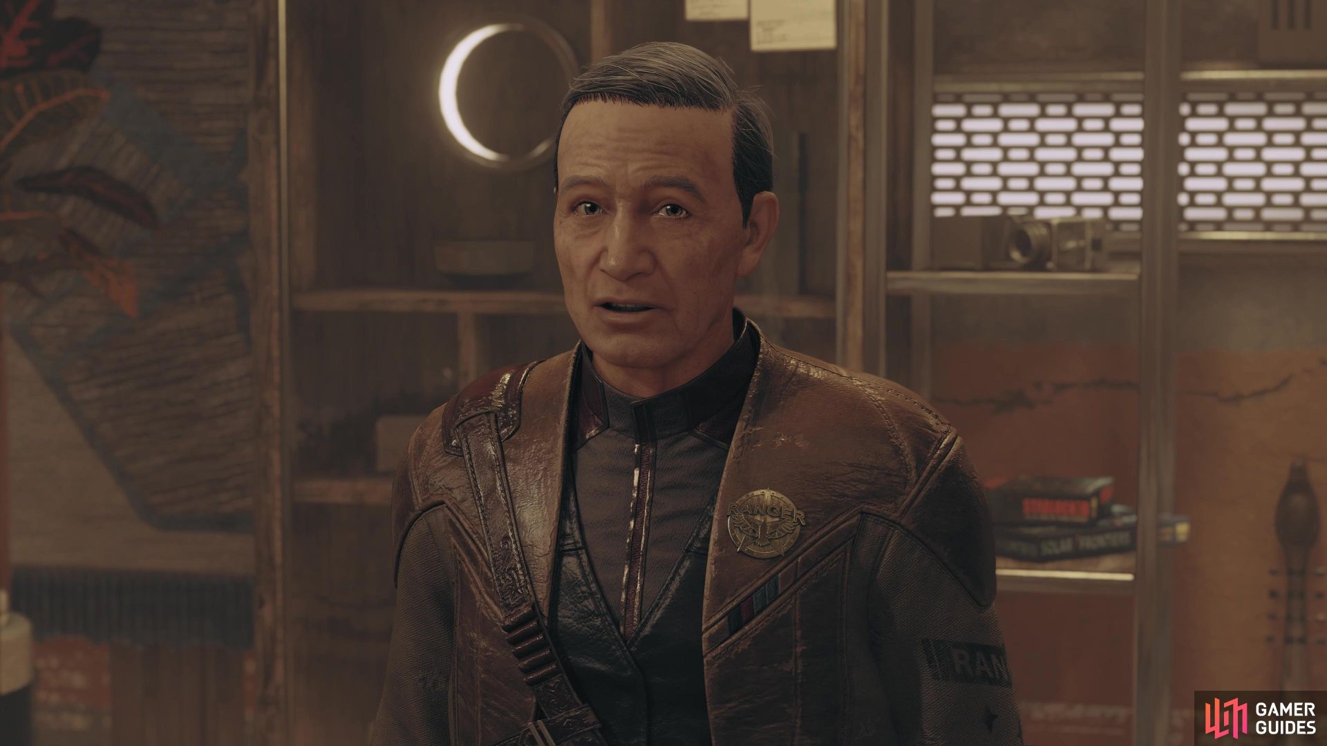 Where Hope is Built Walkthrough: How to Defeat the Outlaw Ships in ...