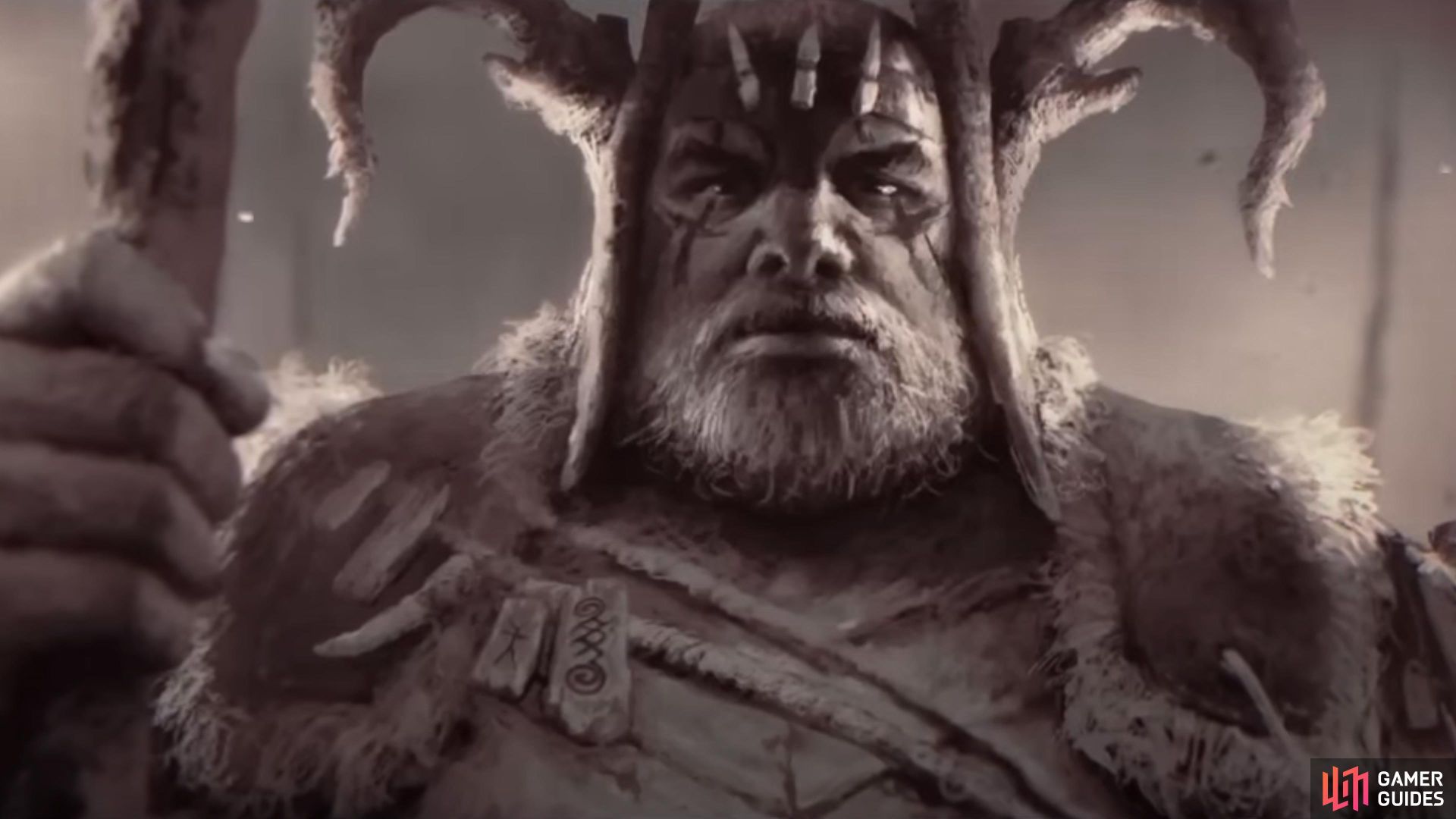 How to Find Godslayer Crown - Diablo 4 Season 2 - Season 2 - The Season ...