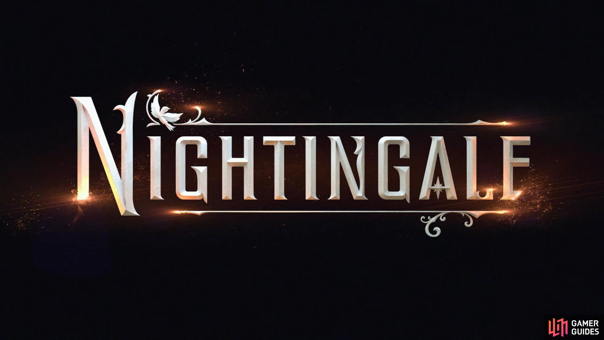 Are There Dedicated Servers in Nightingale? - Getting Started - Basics ...