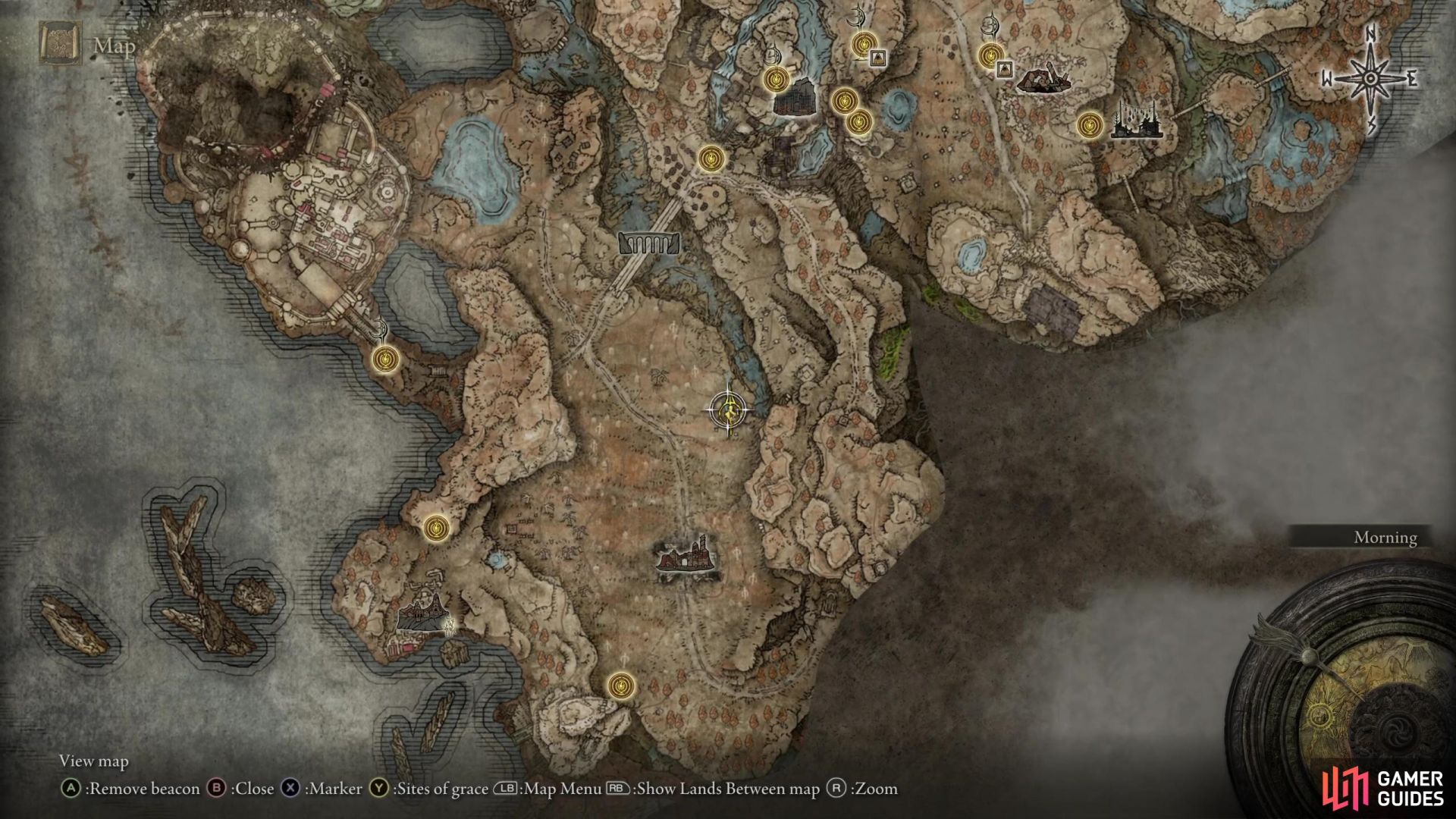 All Backhand Blade Weapons Locations - Weapons - Realm of Shadow ...