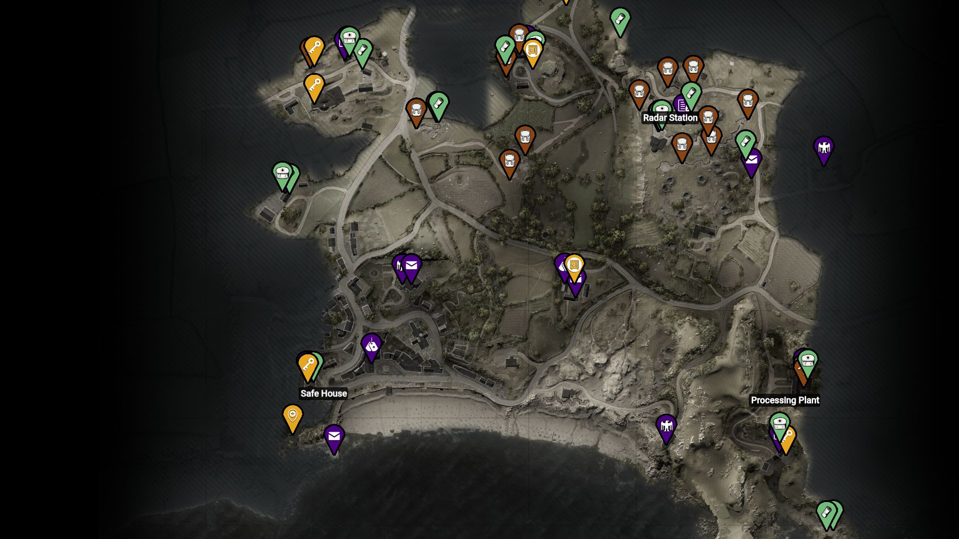 atlantic-wall-interactive-map-sniper-elite-5-gamer-guides