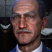 Gotham City Interactive Map - Gotham Knights | Gamer Guides®