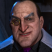 Gotham City Interactive Map - Gotham Knights | Gamer Guides®