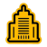 Gotham City Interactive Map - Gotham Knights | Gamer Guides®