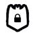 Gotham City Interactive Map - Gotham Knights | Gamer Guides®