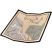 Inner World Interactive Map - Constance | Gamer Guides®