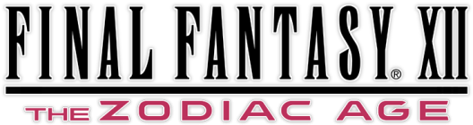 The Giruvegan Great Crystal Interactive Map - Final Fantasy XII: The ...